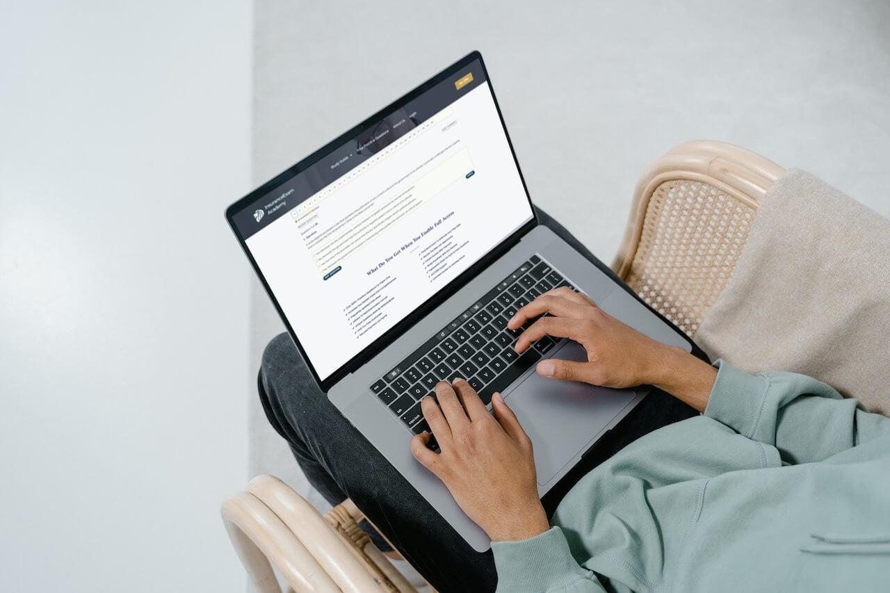 Security Guard Exam Study Guide - CertGuardExam